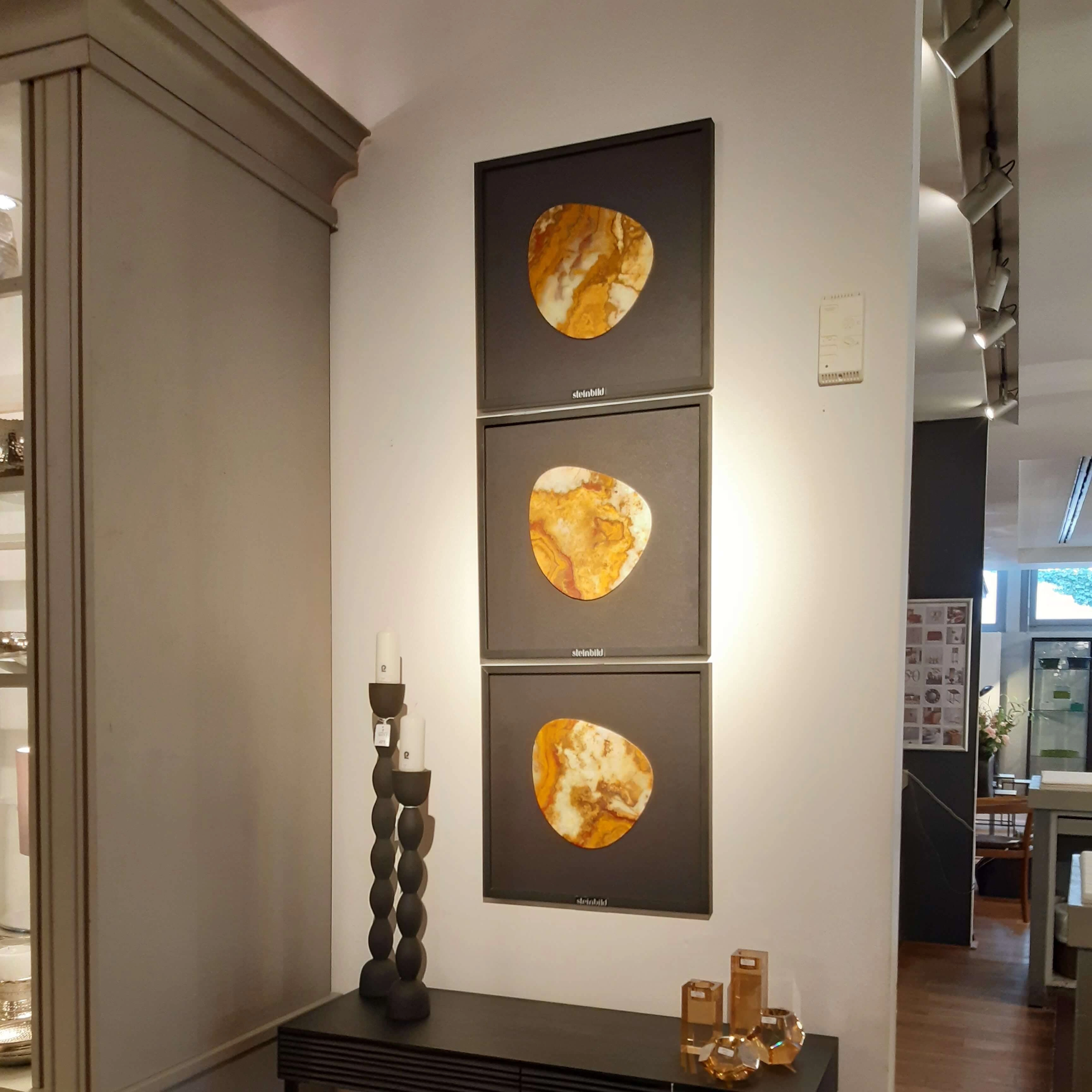 Lambert Flagship Store Berlin