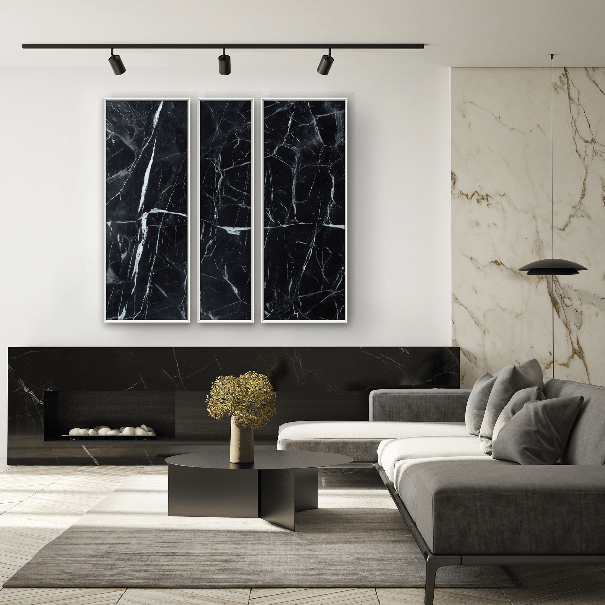 Dark Shard | Steinbild